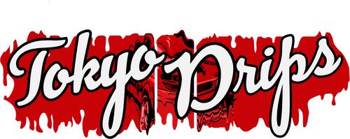 Fast and Furious: Tokyo Drift Review - Tokyo Drips
